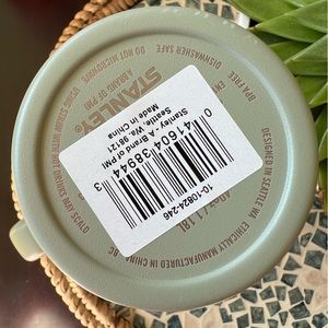 Stanley | Dining | Stanley X Hearth And Hand By Magnolia 4 Oz Quencher ...